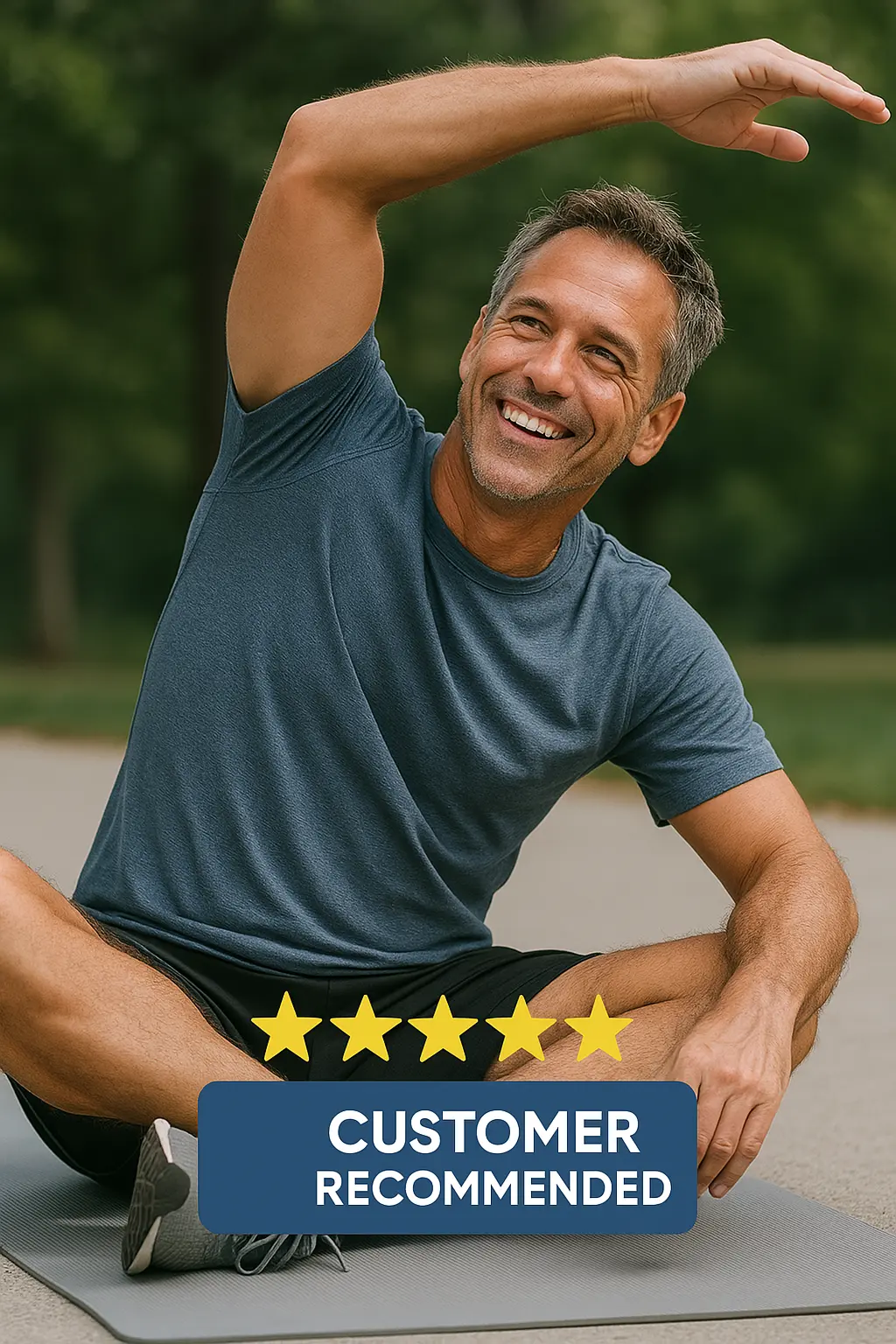 Joint Genesis® | Official Website - Advanced Joint Health Solutions